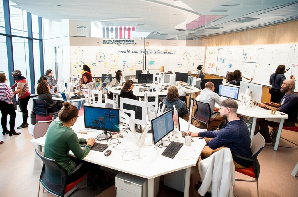 MIT Economics Department Launches Stone Center on Inequality and Future ...