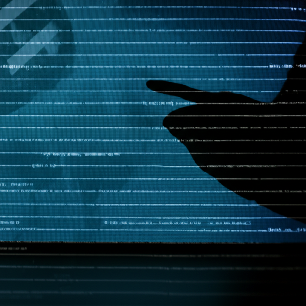 Anthropic Warns AI Models Beyond Claude May Resort to Blackmail - Proaitools