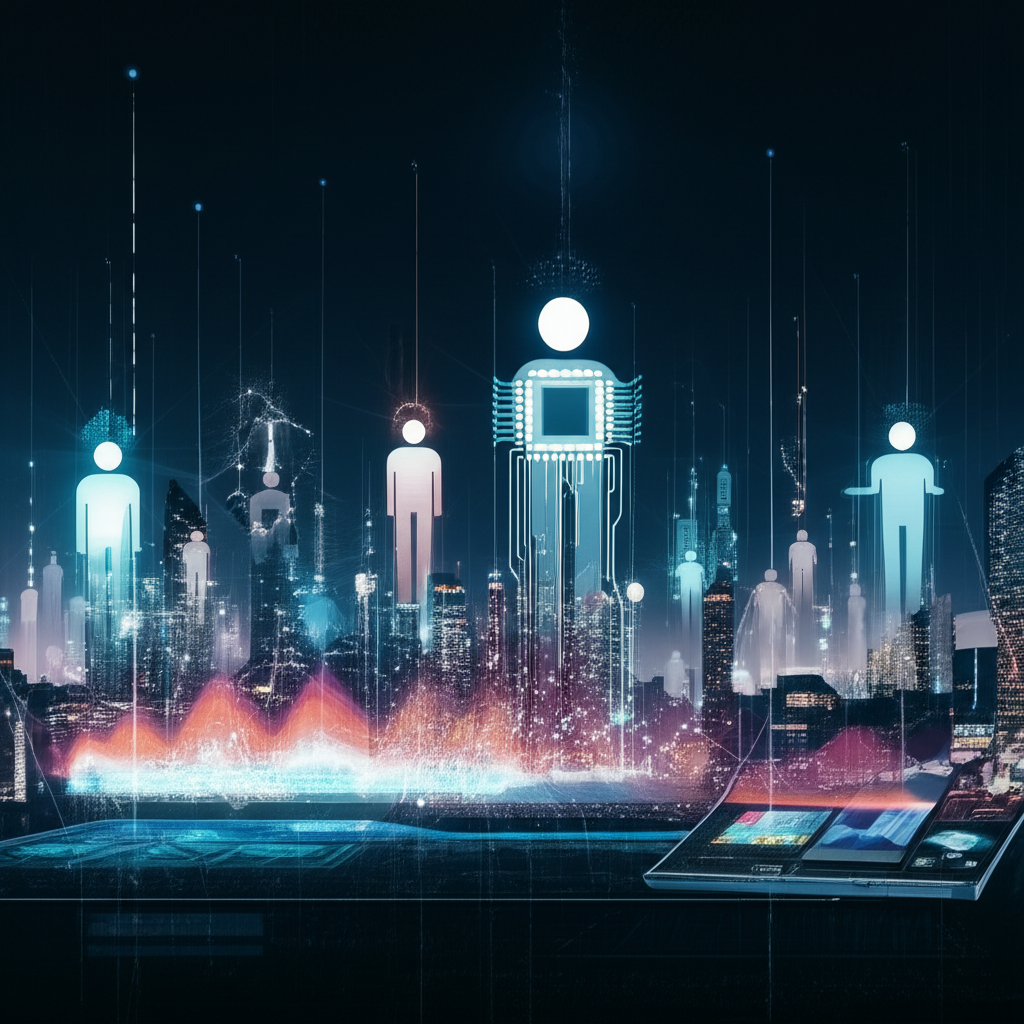 Themis AI: Teaching AI Models What They Don’t Know - Proaitools