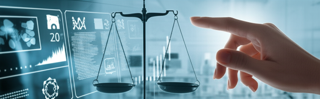 How We Really Judge AI: Unpacking the Nuanced Human Perception of Artificial Intelligence ...