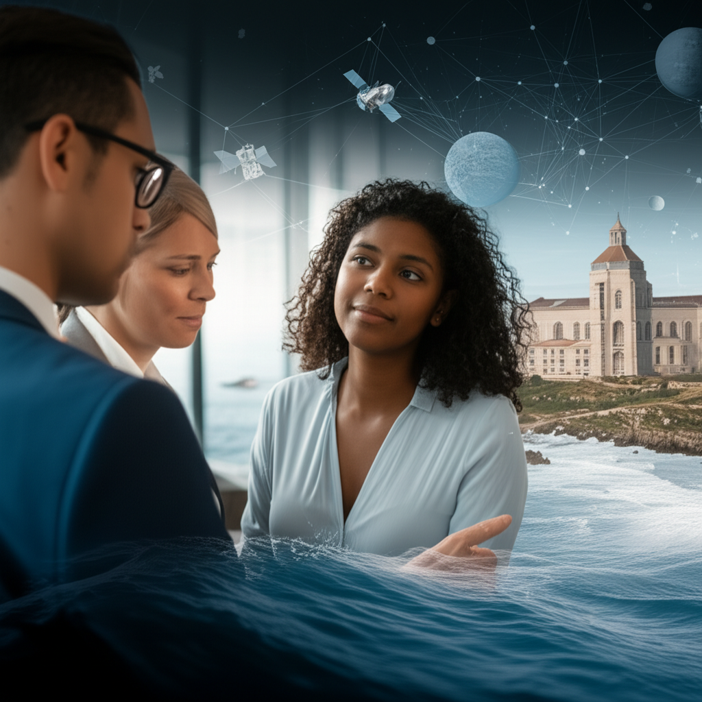 The MIT-Portugal Program enters Phase 4 - Proaitools