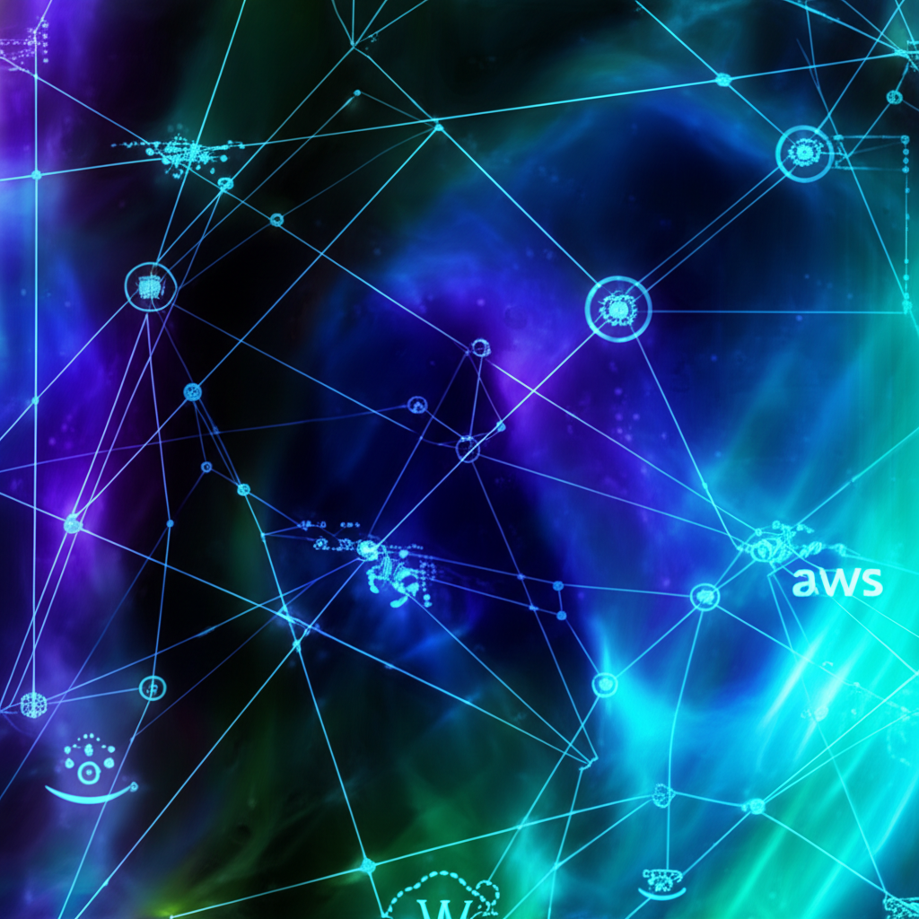 AWS is launching an AI agent marketplace next week with Anthropic as a ...