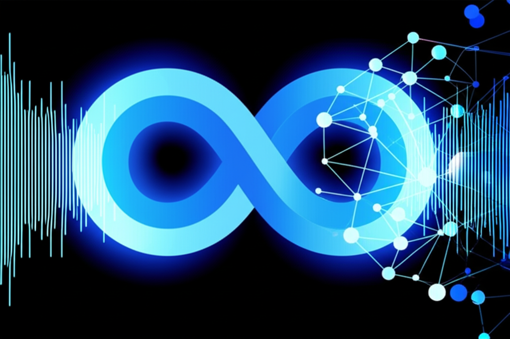 Meta acquires voice startup Play AI - Proaitools