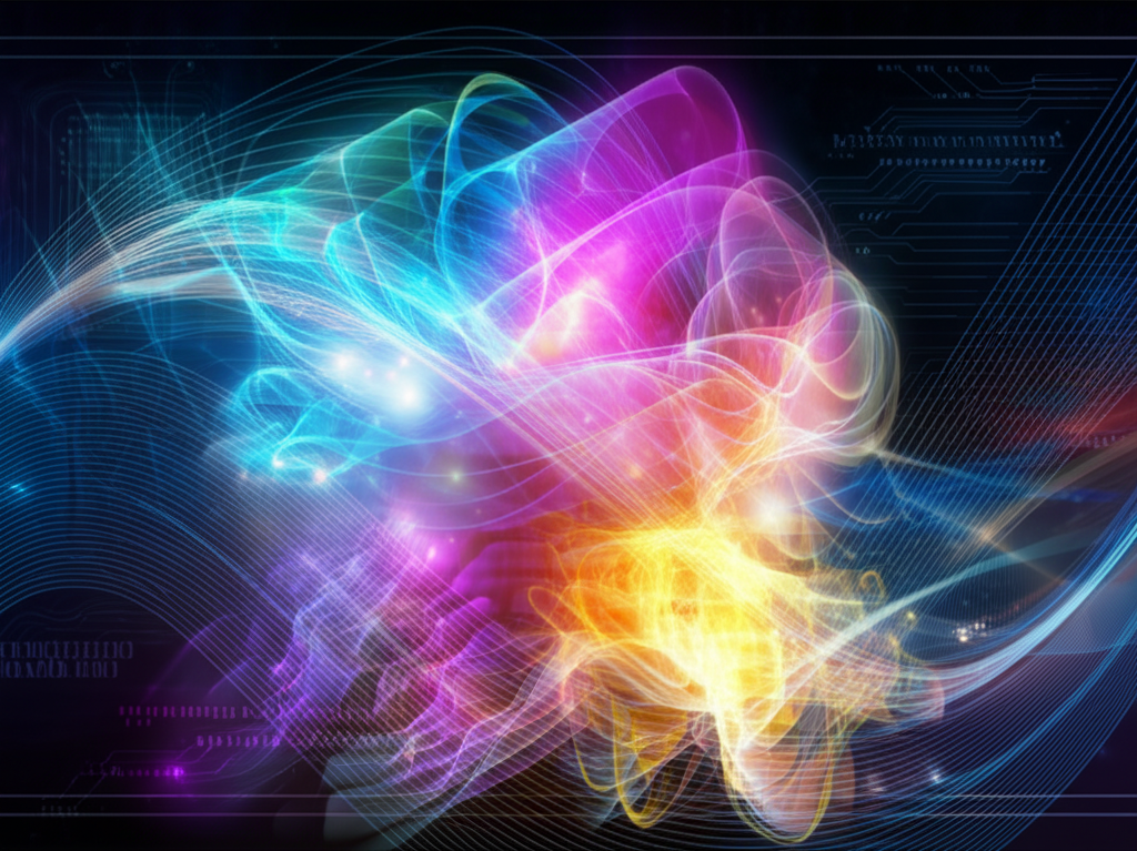 Grok Imagine, xAI’s new AI image and video generator, lets you make NSFW content - Proaitools